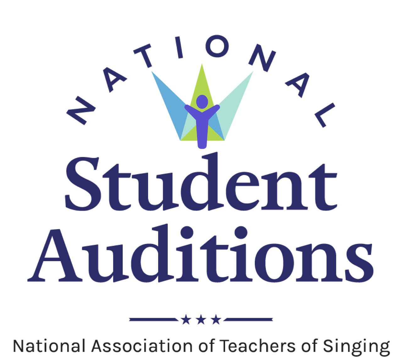 Classical Auditions - Texoma NATS